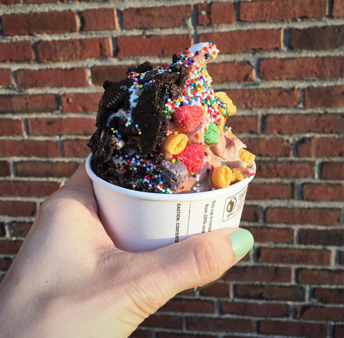 The adorable, the timeless, and the Instagrammable: 3 Twin Cities ice ...
