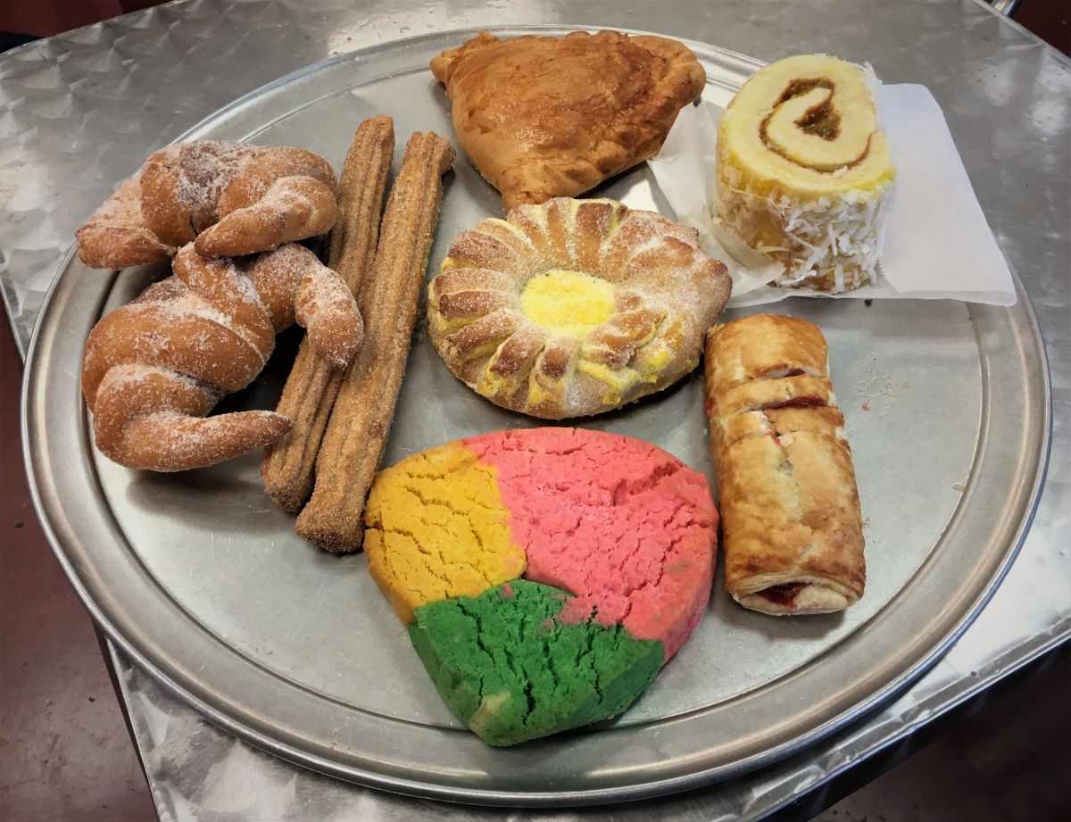 Explore a world of flavor in Kansas City, Kansas | Tangled Up In Food